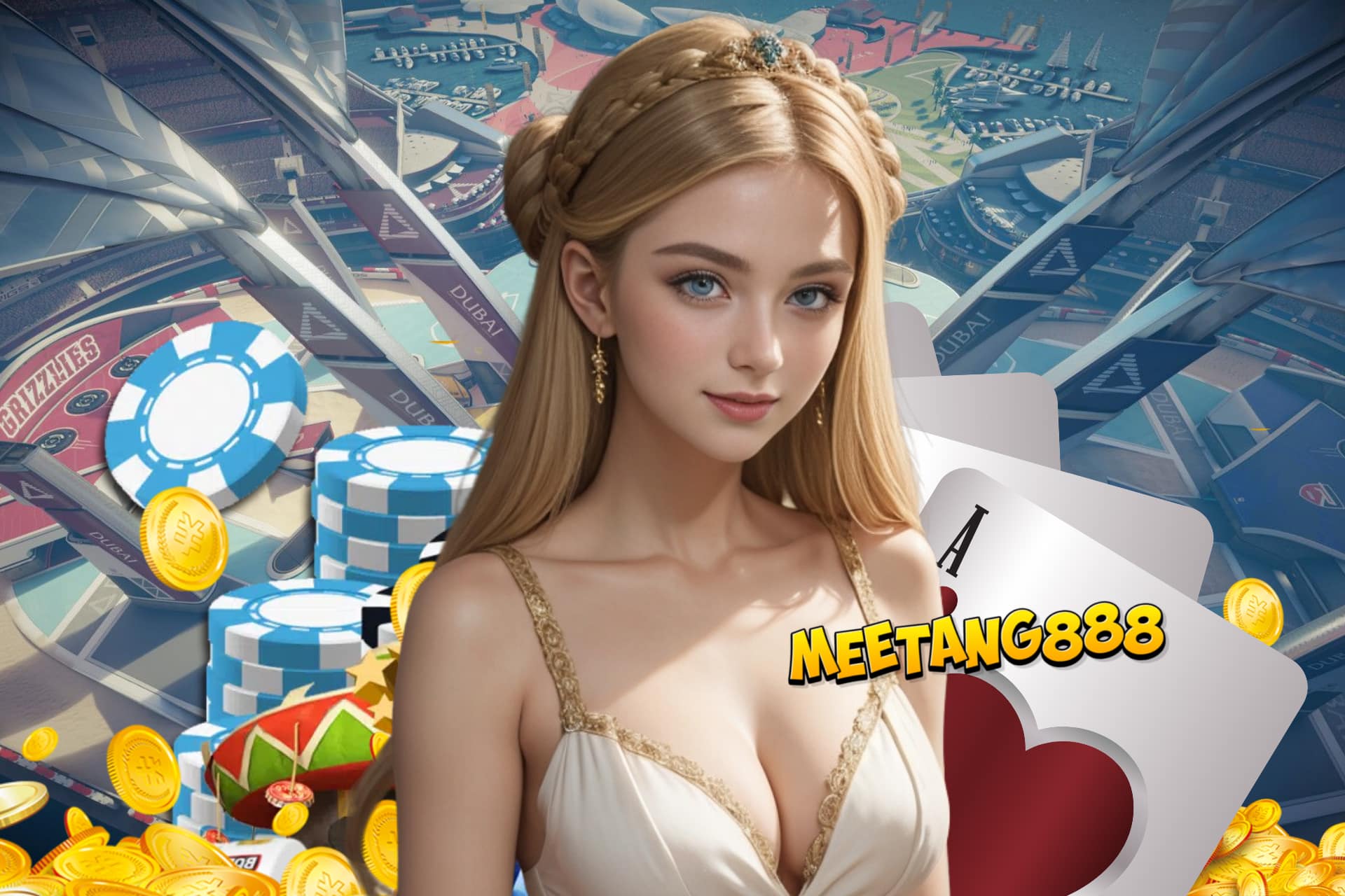 meetang888 slot บริการเติมเงินทรูวอเลทเล่นสล็อตได้ทุกค่าย